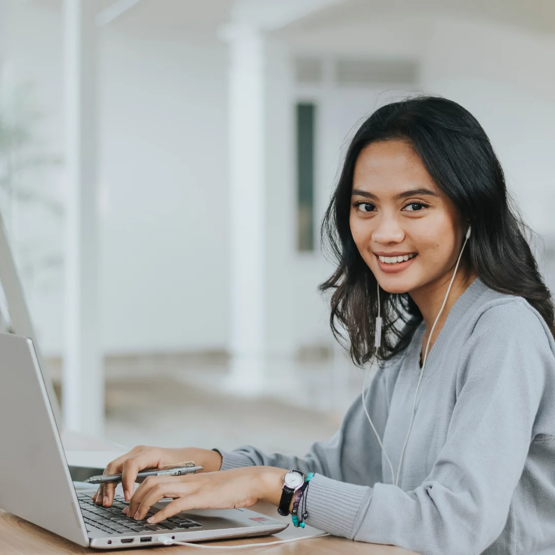 Expert Statutory Audit Services for US Companies in India